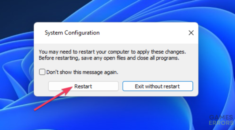 Low Gpu Usage In Games What Causes And How To Fix It Easily