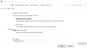 Low GPU Usage in Games: What Causes & How to Fix It Easily