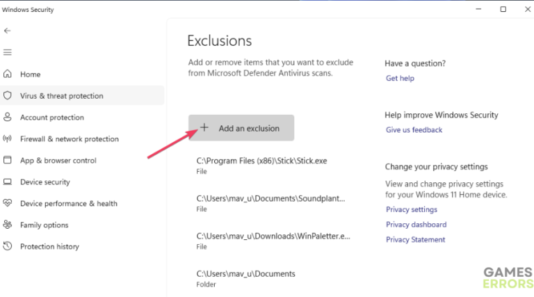 How to Fix Games Crashing on Startup: Ultimate Gamer's Guide