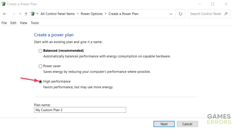 Low Gpu Usage In Games What Causes And How To Fix It Easily