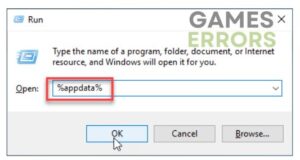 Minecraft OpenGL Error 1282: Quick Fix
