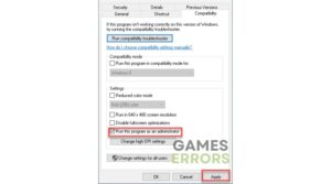 ARK Assertion Failed Error: How to Fix It Easily