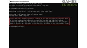 Minecraft Error Code -1073741819: Easy Fix [2023]