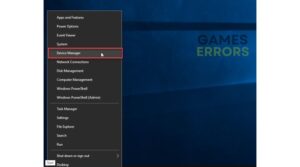 Dota 2 is Crashing Without Error: How to Fix [2023]