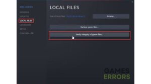 Apex Legends Stuttering: Quick Ways to Improve Performance