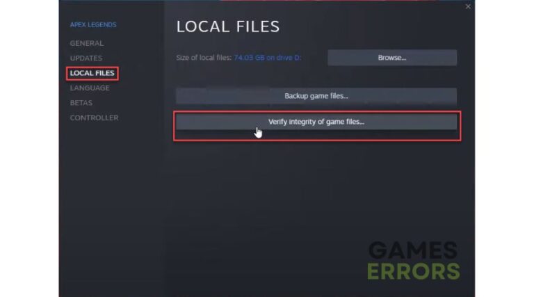 Rust Keeps Crashing on PC? Quick Ways to Fix It