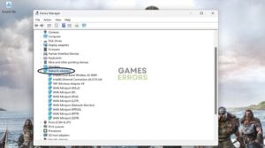 Rainbow Six Siege Packet Loss: What Is And Fixes