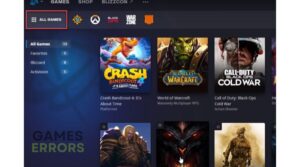 Call of Duty Modern Warfare Fatal Error: How to Fix