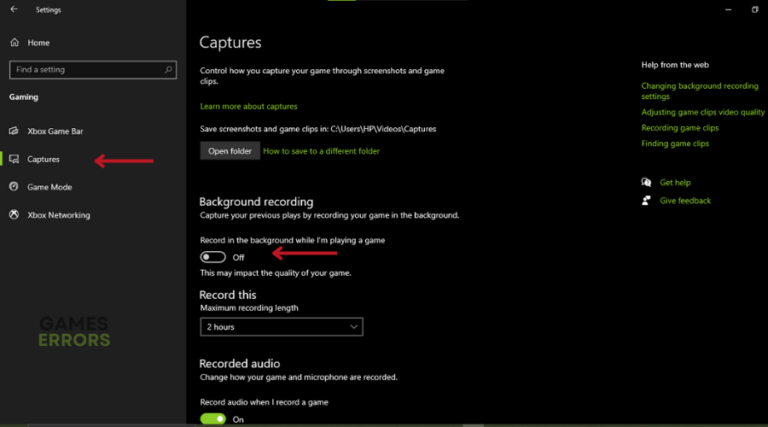 Rust Stuck on Loading Screen [Quick Fix]