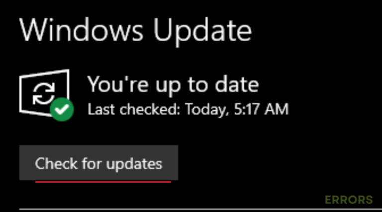 Fallout New Vegas Cursor Not Working: How To Fix It