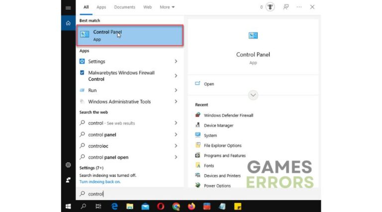 Roblox Error Code 277: Here's How to Fix it ASAP