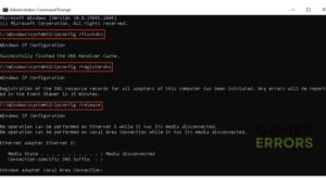 Rockstar Games Launcher Offline Mode Error [Fixed]