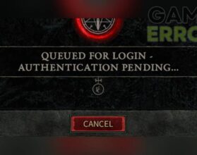 Hitman 3 Servers Not Working: Here's Why & How to Fix This