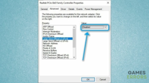 FFXIV 90002 Error: What is and How to Fix it Quickly