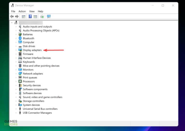 How to Make Minecraft Run Better & Boost Your Performance How to Make Minecraft Run Better & Boost Your Performance