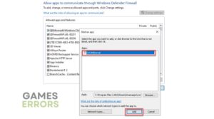 Doom Eternal Stuck On Loading Screen: Quick Fix