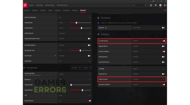 Dota 2 Stuck on Loading Screen: An Easy Fix [2023]