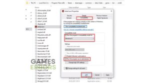 Dota 2 is Crashing Without Error: How to Fix [2023]
