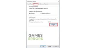 Dota 2 is Crashing Without Error: How to Fix [2023]