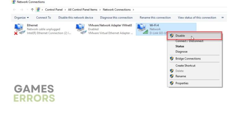 Dying Light 2 Multiplayer Error: How to Fix