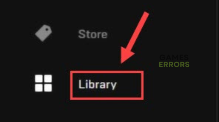 Hitman 3 Not Launching: Here's How to Fix It Quickly