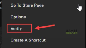 Hitman 3 Not Launching: Here's How to Fix It Quickly