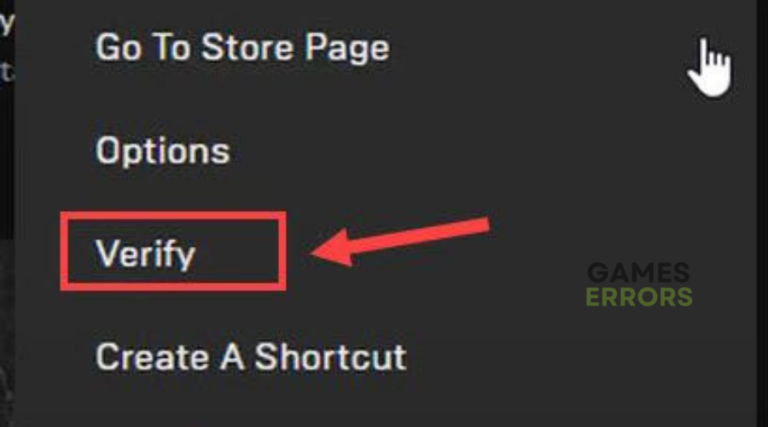 Hitman 3 Not Launching: Here's How to Fix It Quickly