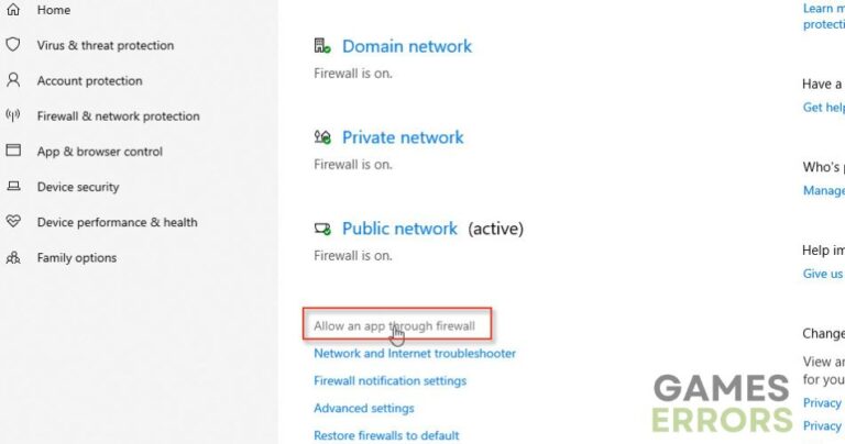 Doom Eternal GPU Driver Error: How to Fix it Easily