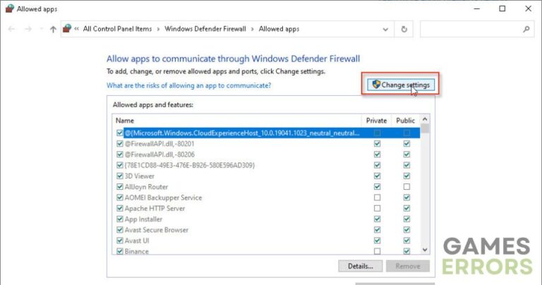 Dying Light 2 Multiplayer Error: How to Fix