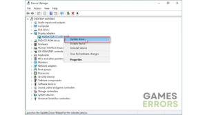 Rust Keeps Crashing on PC? Quick Ways to Fix It