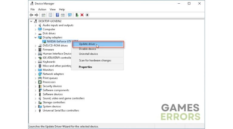 Rust Keeps Crashing on PC? Quick Ways to Fix It