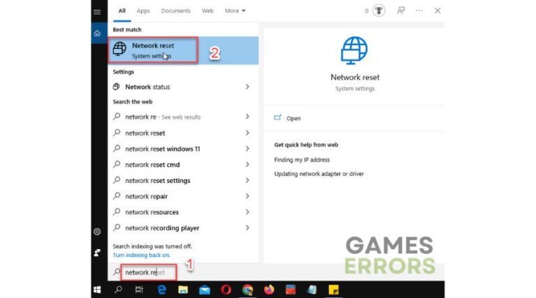 League of Legends Packet Loss: How to Fix