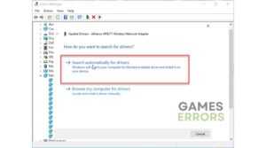 Valorant Error Code VAL 5: Explained And How to Fix