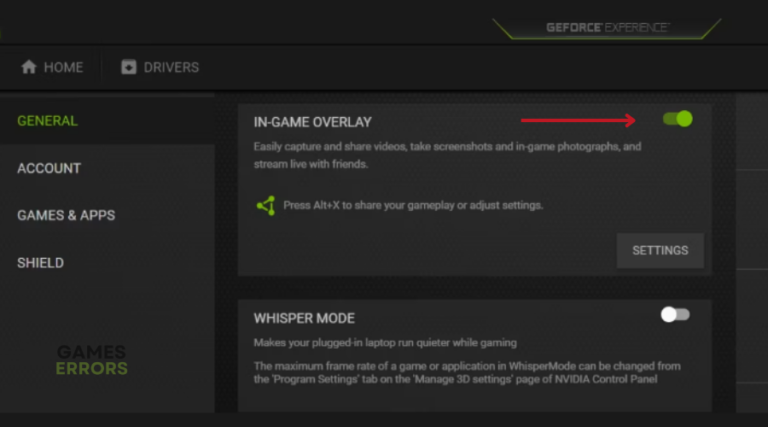 Rust Stuck on Loading Screen [Quick Fix]
