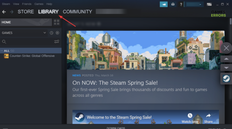 Fallout 4 Crashing: Fix It With Our Simple Guide