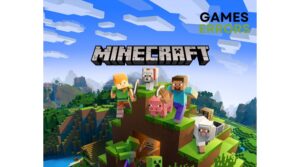 Minecraft Error Code -1073741819: Easy Fix [2023]