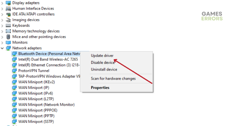 Star Citizen Error Code 30009: What it Means & How to Fix it