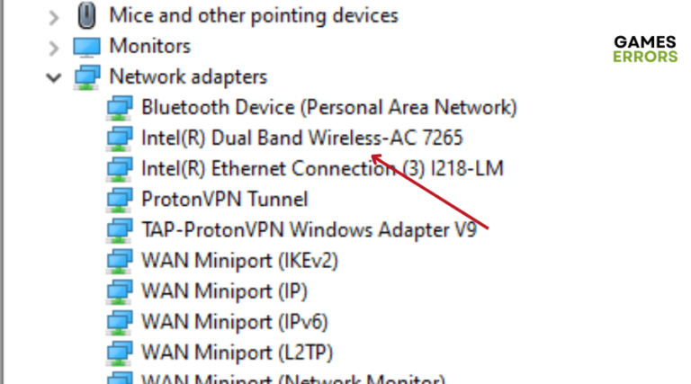 Star Citizen Error Code 30009: What it Means & How to Fix it