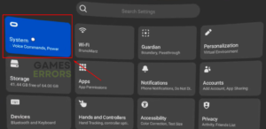 Oculus Quest 2 Not Loading Anything: How to Make It Work