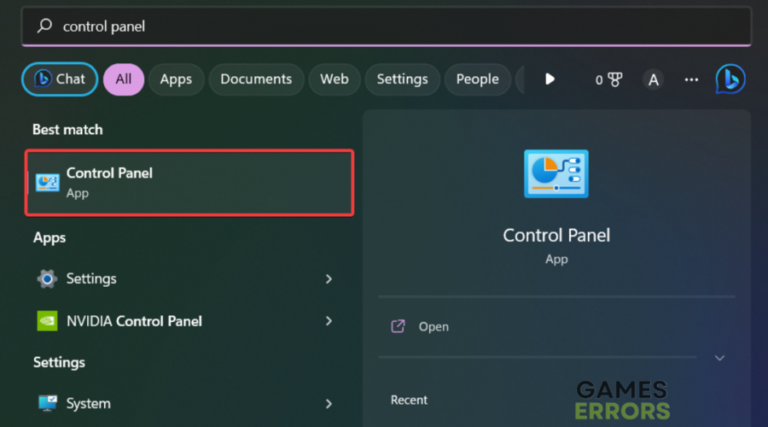 Fallout 4 Crashing: Fix It With Our Simple Guide