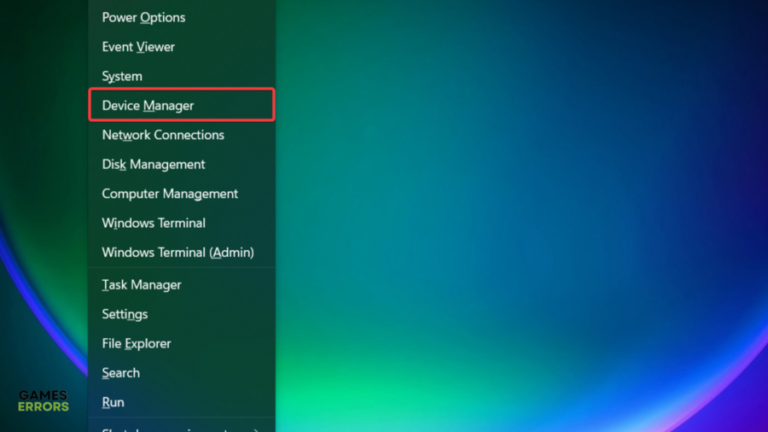 How to Make Minecraft Run Better & Boost Your Performance How to Make Minecraft Run Better & Boost Your Performance