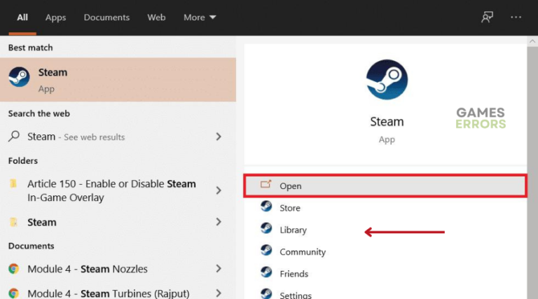 GTA 5 Stuck on Loading Screen: Fix It on Your Device