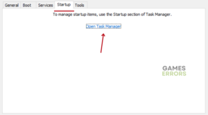 GTA 5 Stuck on Loading Screen: Fix It on Your Device