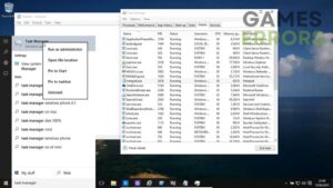 Overwatch 2 High Ping Issue: How To Fix & Avoid Lags