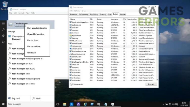 Overwatch 2 High Ping Issue: How To Fix & Avoid Lags