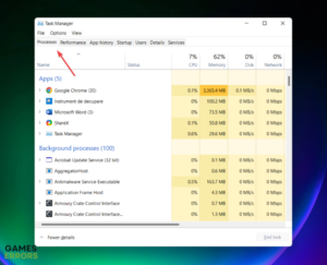 Fortnite Error Code 0: Fix It Now