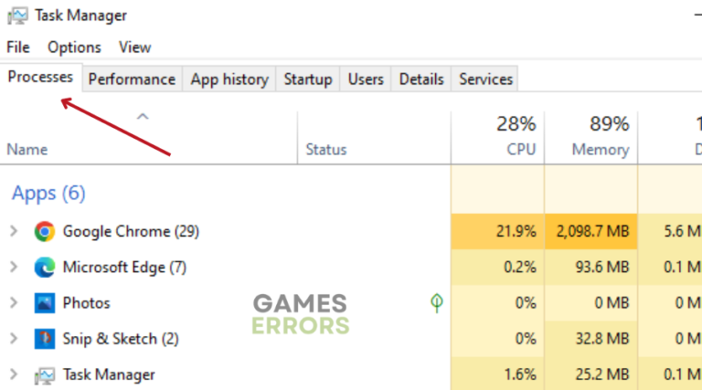 Rust Won't Launch: Here's How To Fix It