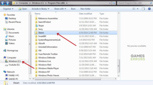 Rust Won't Launch: Here's How To Fix It