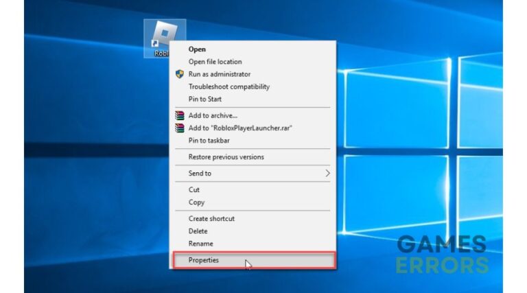 Roblox Error Code 277: Here's How to Fix it ASAP