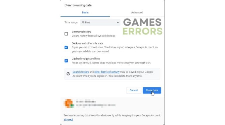 Roblox Error Code 277: Here's How to Fix it ASAP